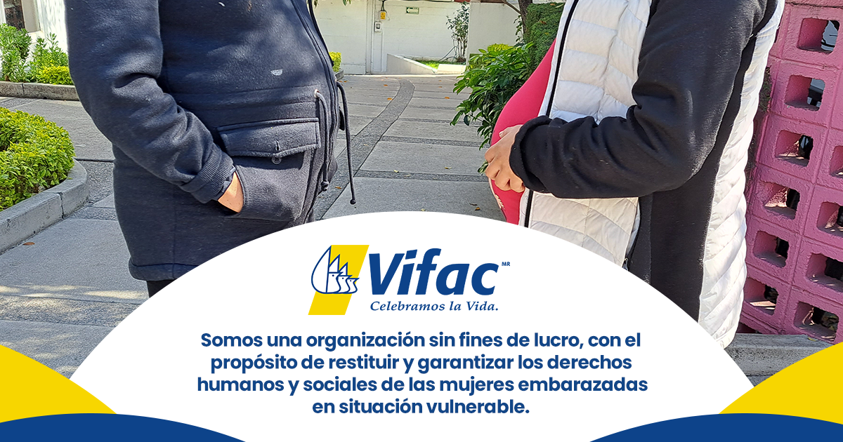 Vifac - VIFAC