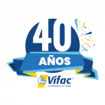 Vifac - VIFAC