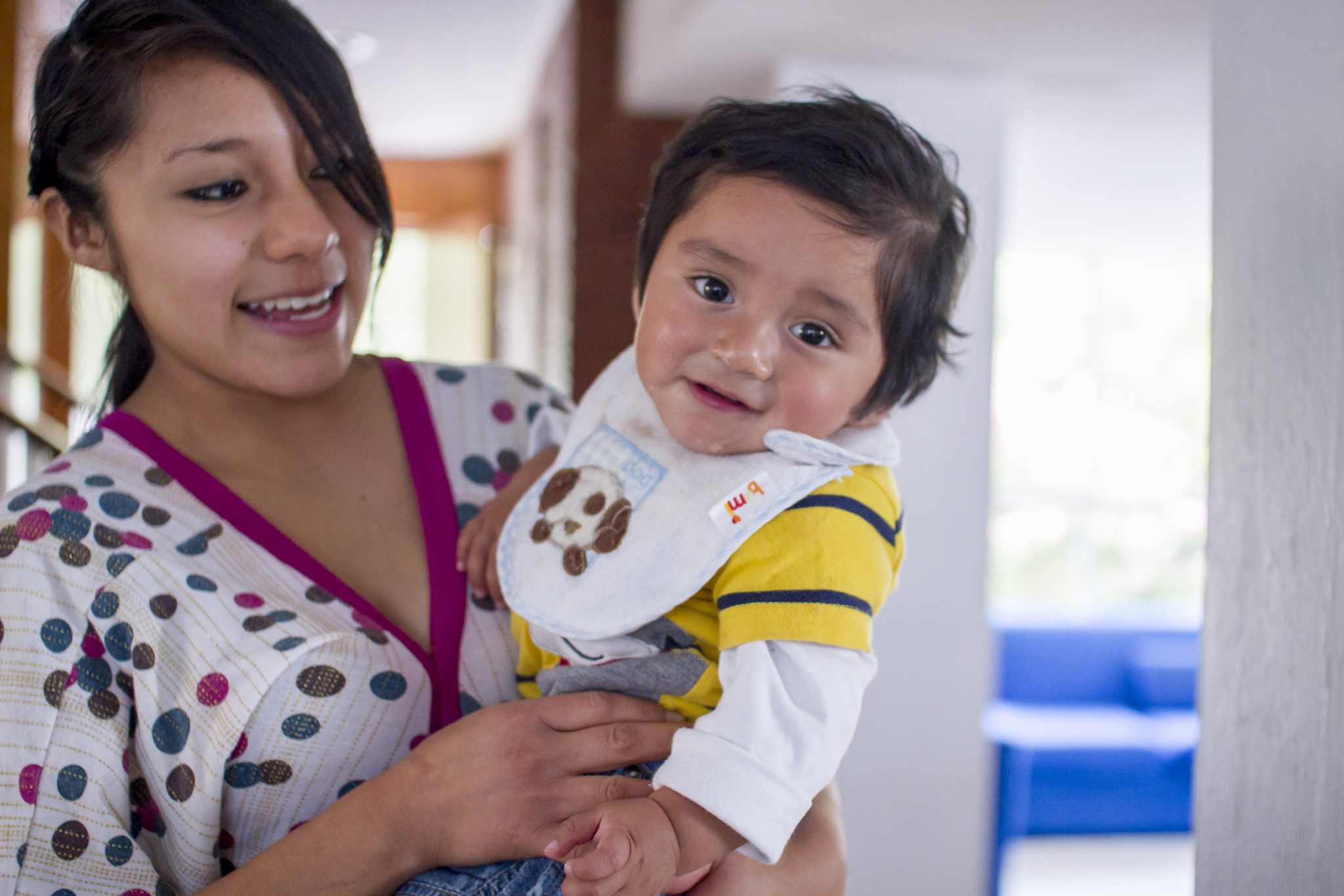 Preguntas frecuentes - VIFAC